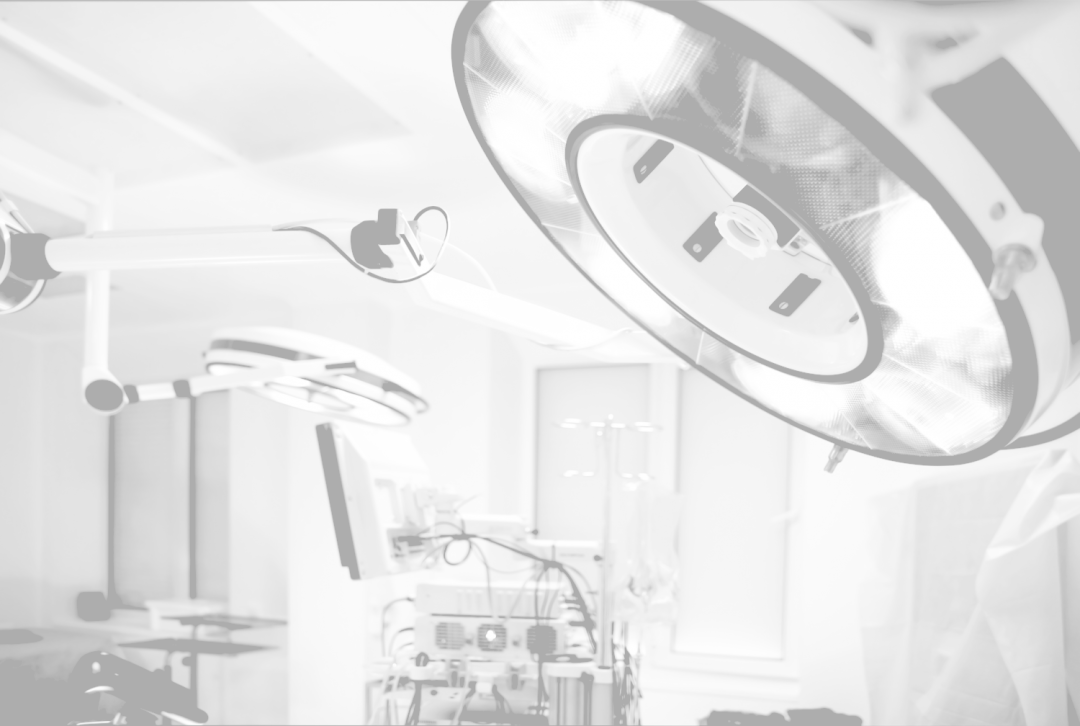 Ρομποτική τεχνολογία και Χειρουργική