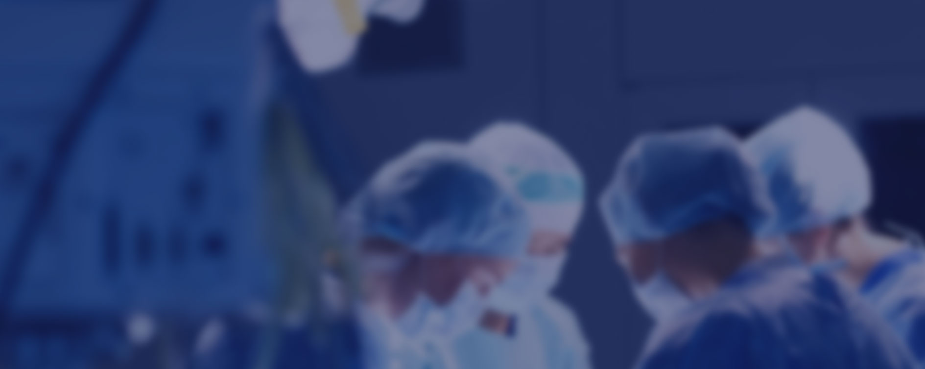 Ρομποτική τεχνολογία και Χειρουργική