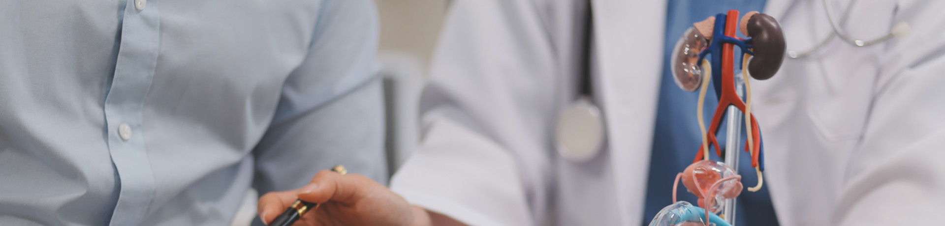 Συχνοουρία μετά την TURis προστατεκτομή, τι είναι φυσιολογικό και πότε ...